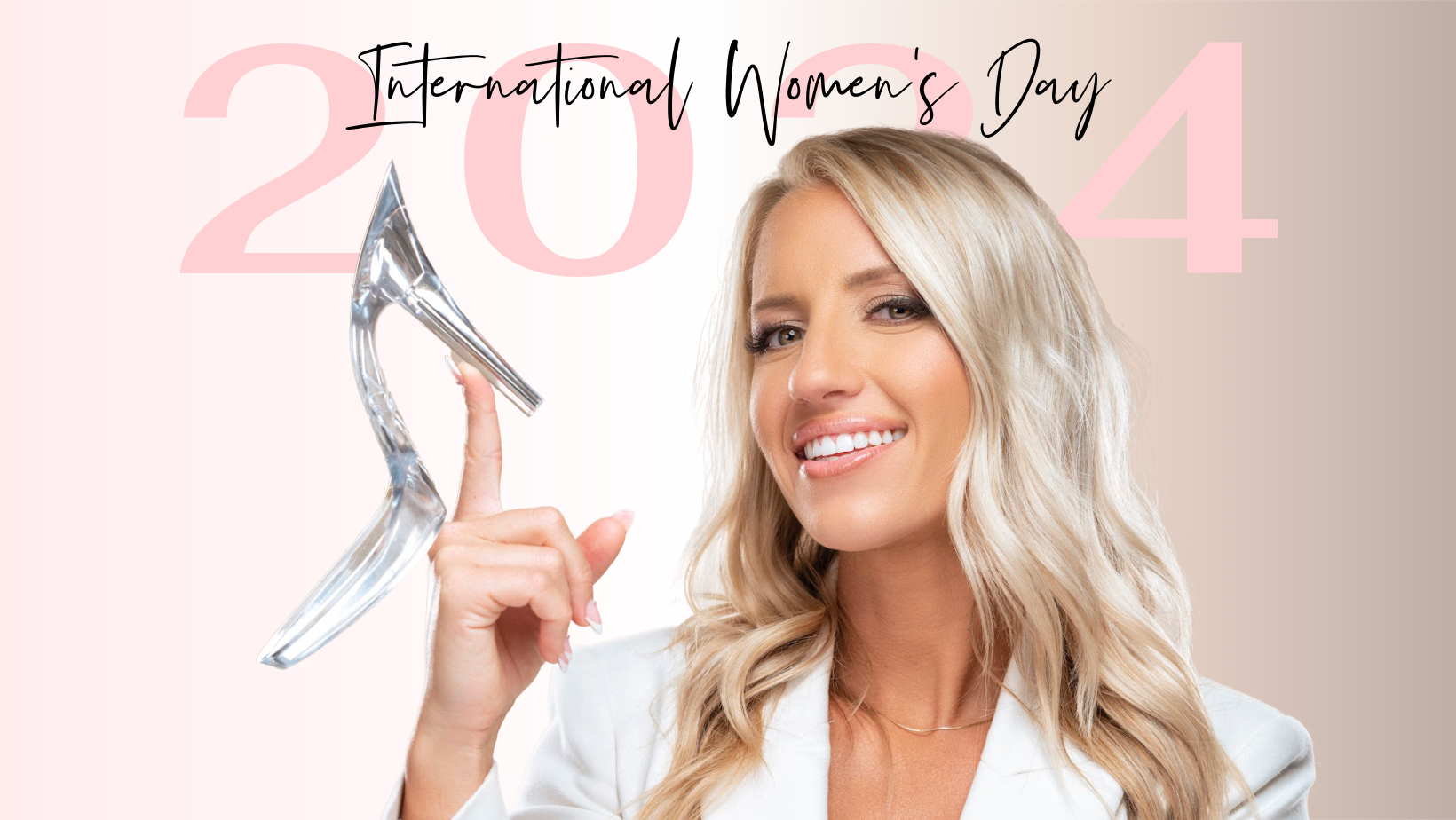 Behind Alexa's Rise from Bedroom Startup to Million Dollar Footwear Em